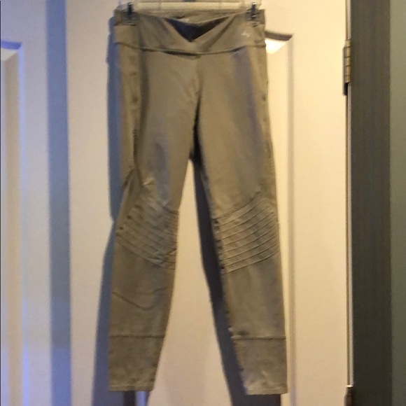 JoyLab | Pants & Jumpsuits | Joy Lab Leggings | Poshmark